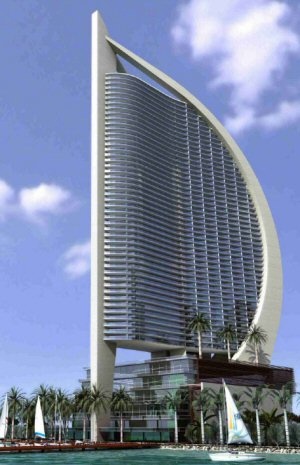 Trump Panama Condos for Rent - Rental Listings